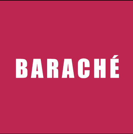 OUR STORY – BARACHÉ Sparkling